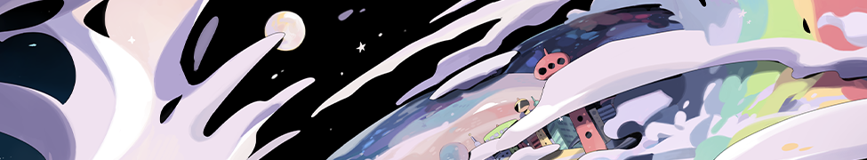 Nhelv (2017) | Silentroom