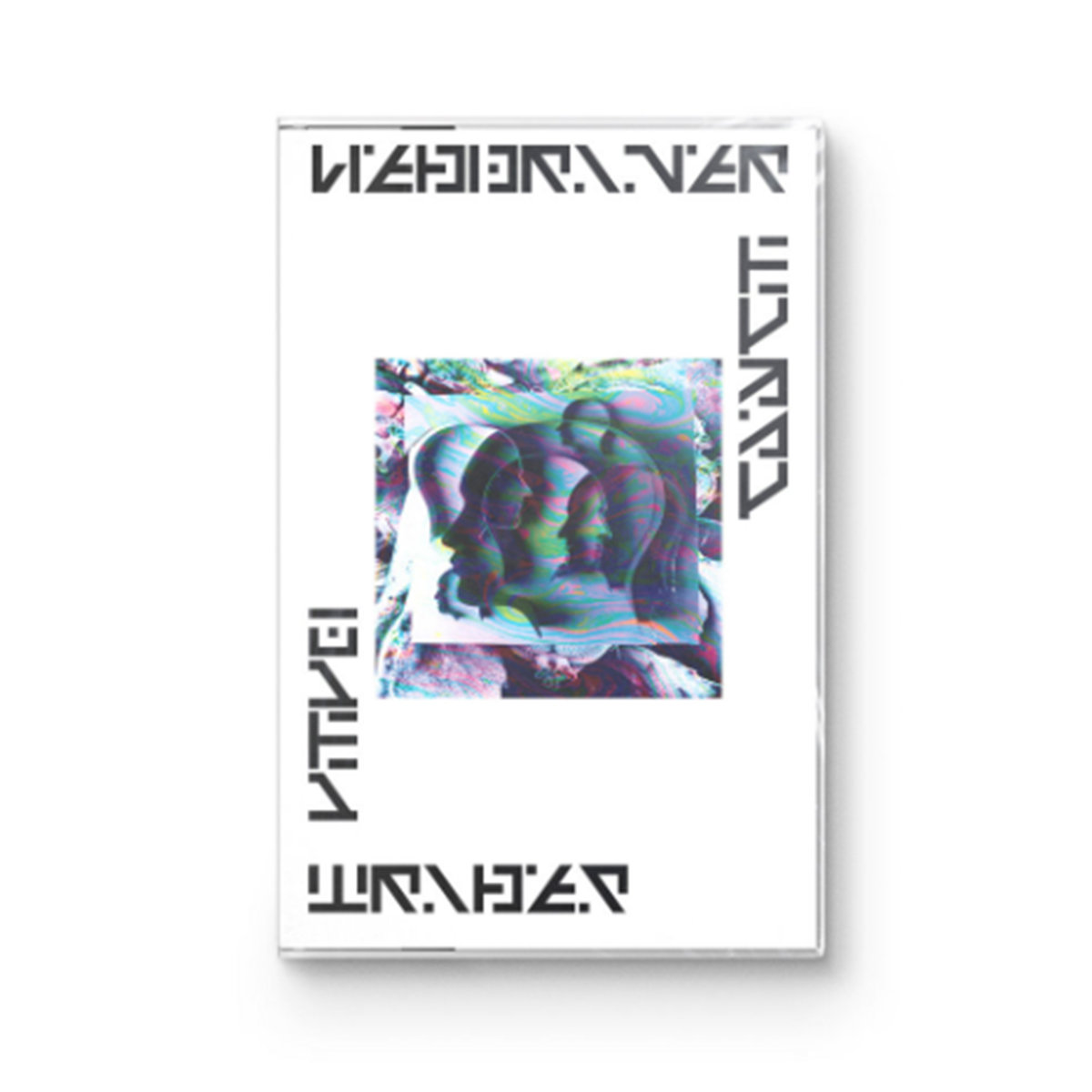 DEMO 2021 | Webdriver Torso