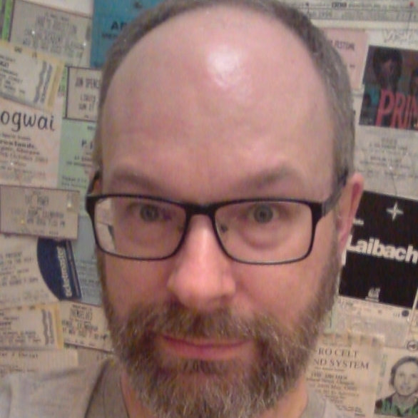 rtraschke's collection | Bandcamp