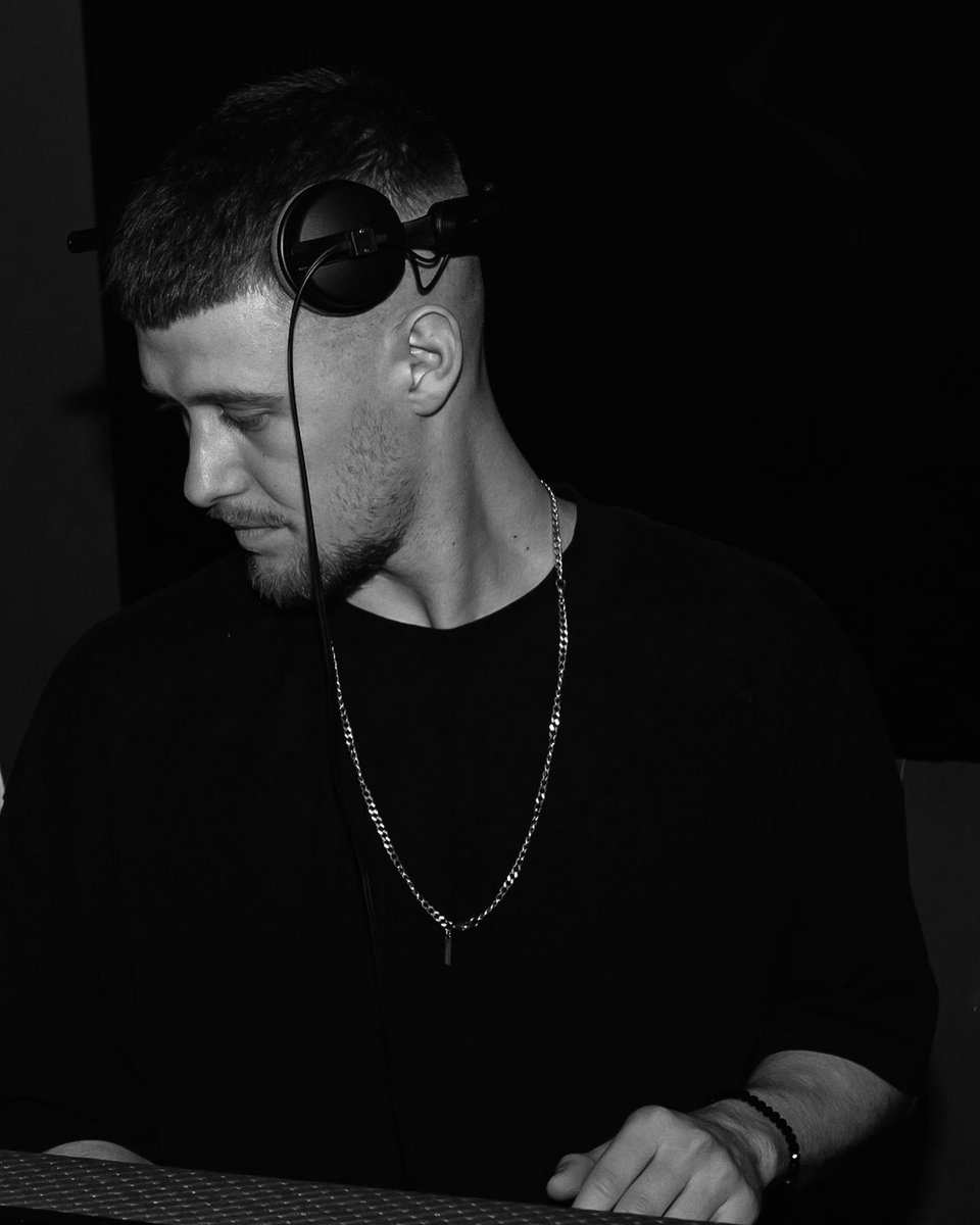 Da Chan - Fire by fire ft. Tereza Delzz FREE DOWNLOAD | Da Chan