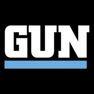 Merch | GUN