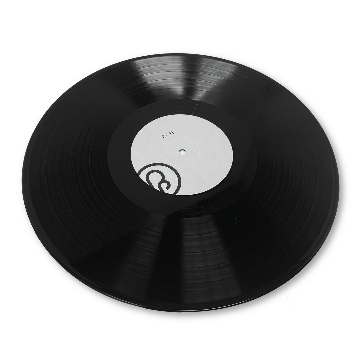 Symmetry Systems | 36 | Past Inside the Present