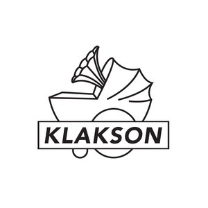 Music | klakson
