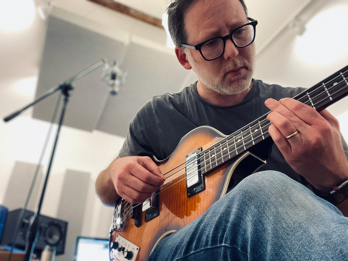 88MPH: The Story of the DeLorean Time Machine | Alex Weinstein