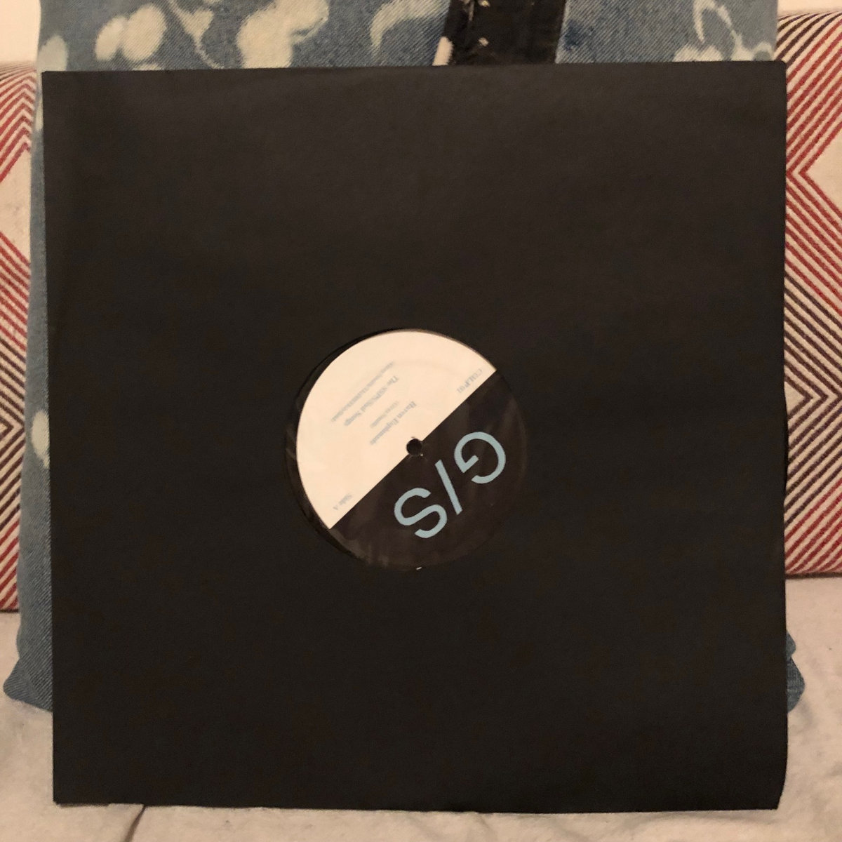 GRAY/SMITH | GRAY/SMITH