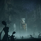 World Domination | Blood Command