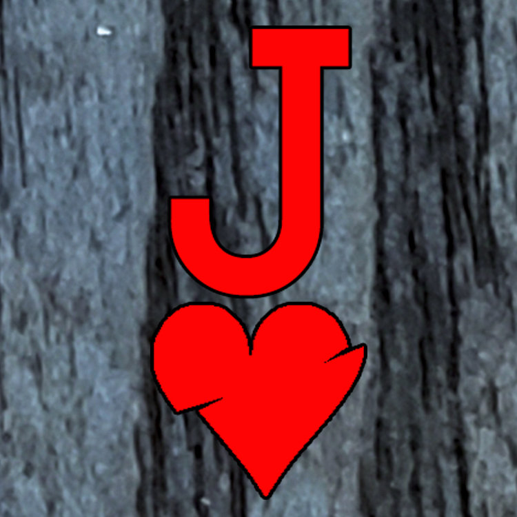 Jim Dan Dee | Jim Dan Dee