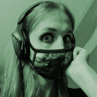 Visual Kill: The Blossoming of Psychotic Depravity | Saidan