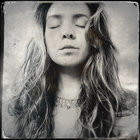 Renée Reed | Renée Reed