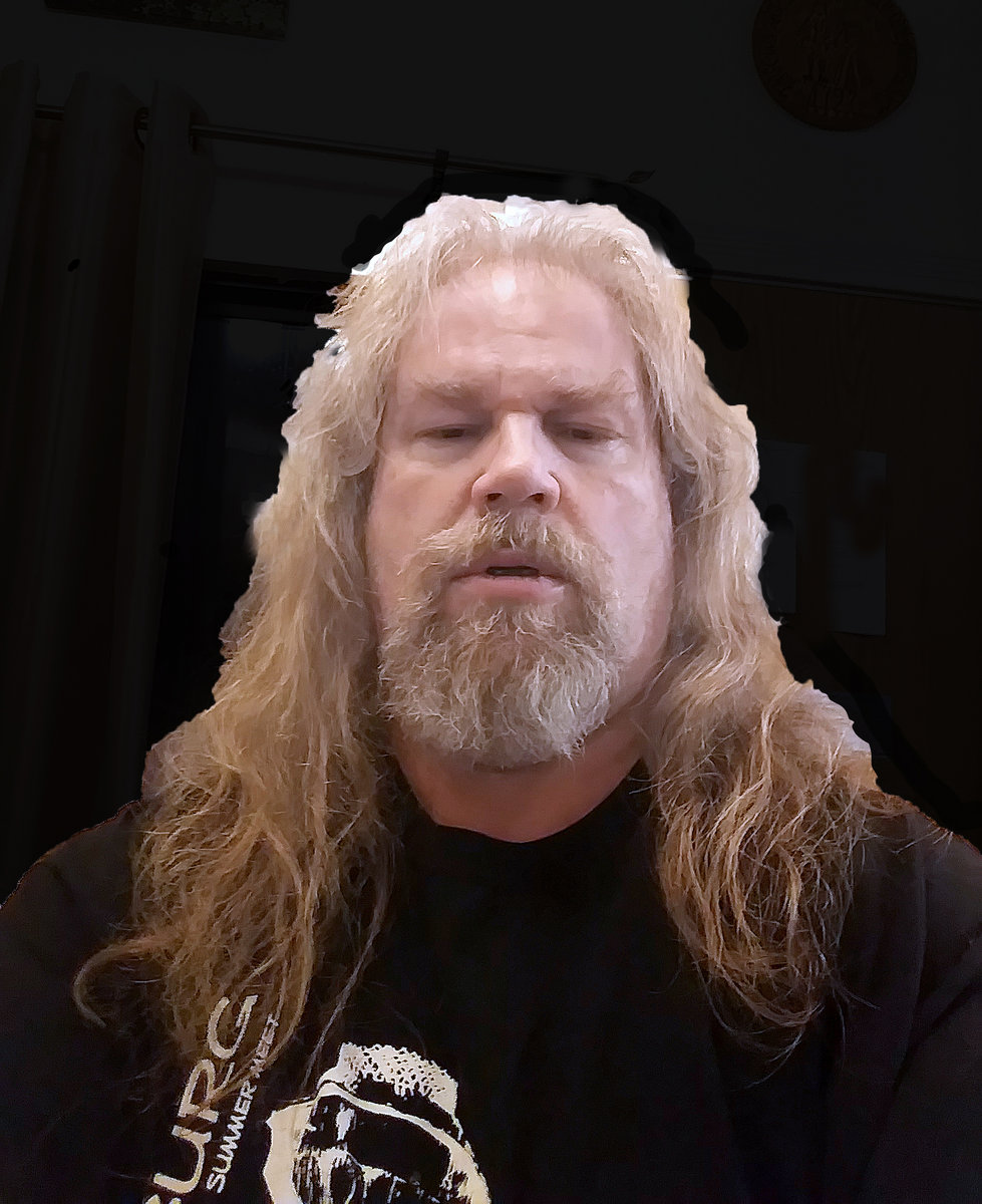 Music | Chris Lane Sr