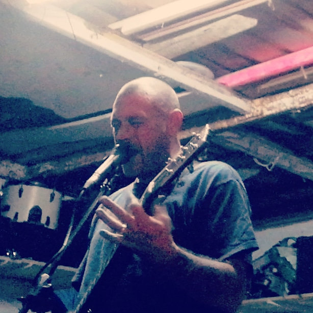 Addicted to You | Not Dave