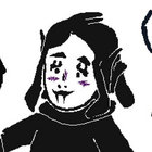 Nature Tapes EP | Lemon Demon