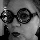 13 Angels Standing Guard 'Round The Side Of Your Bed | A Silver Mt ...