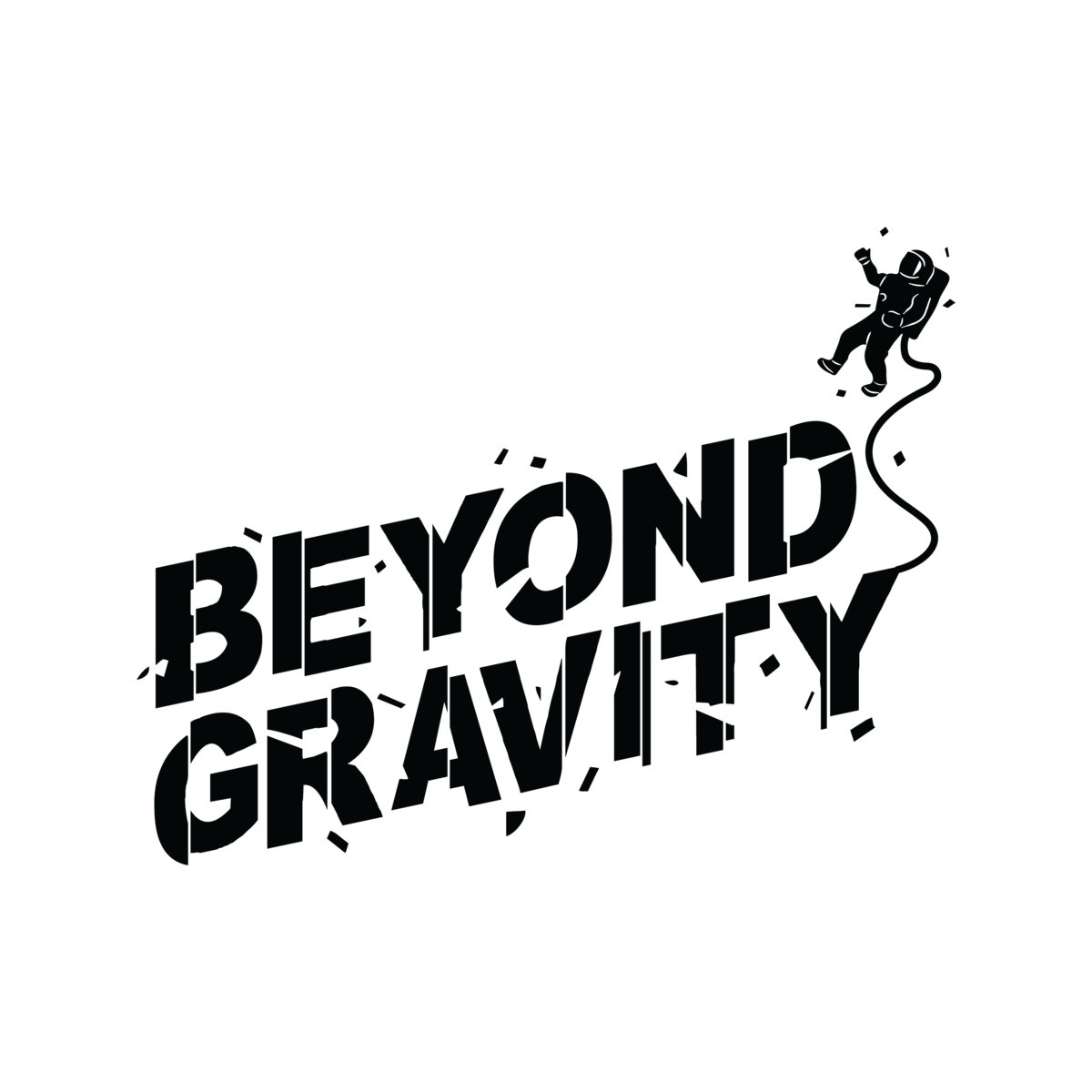 The Nature of Your Game | Beyond Gravity