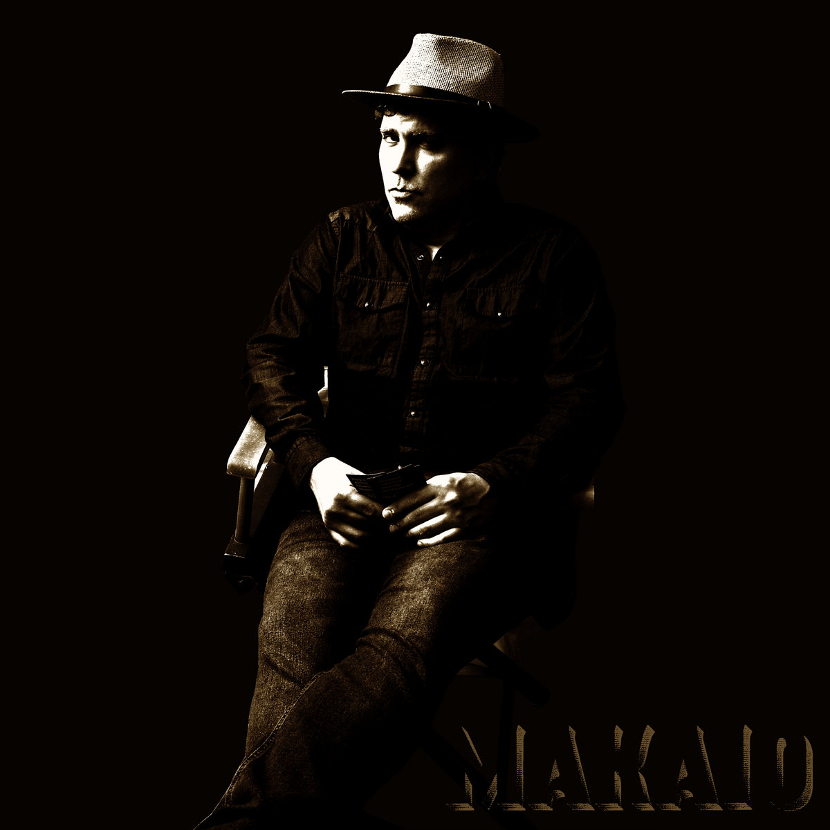 The Little Things | MAKAIO