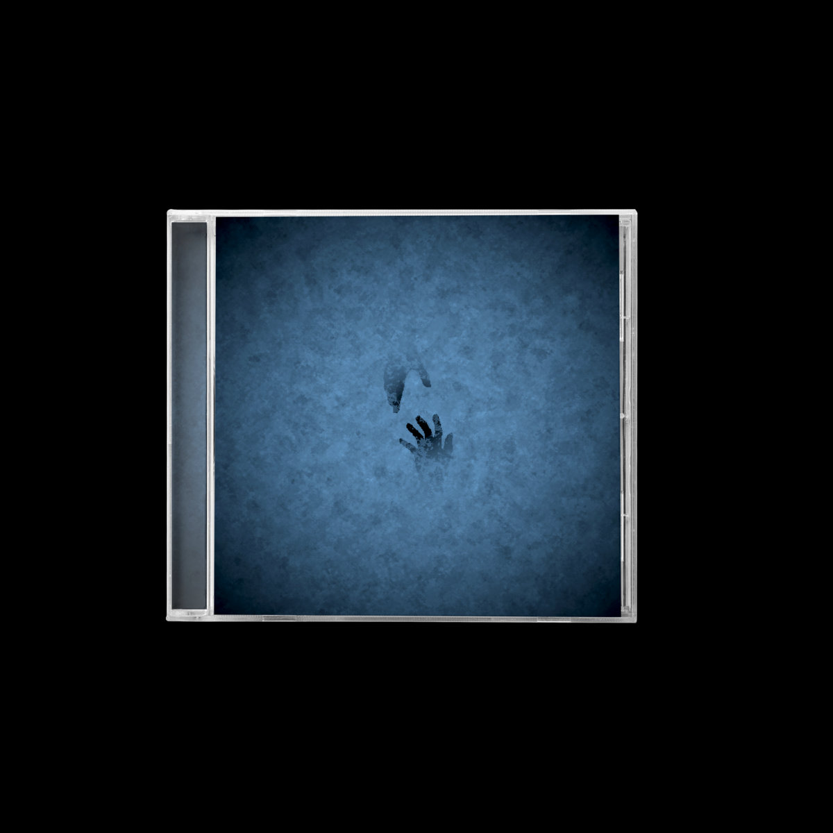 Holding Out | Aquim | Entropy's Embrace