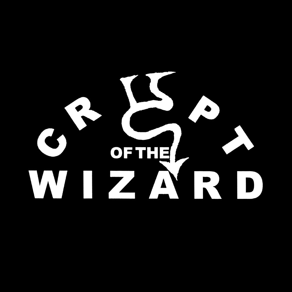 Cracking Open the Crypt of the Wizard | Bandcamp Daily
