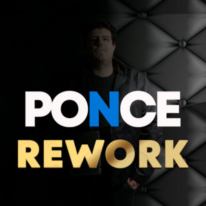Music | Ponce