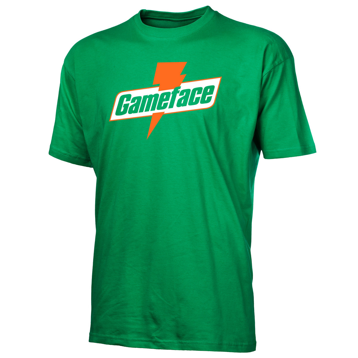 Gatorade shirt | Gameface