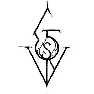 Spinal Discord's Community | Spinal Discord