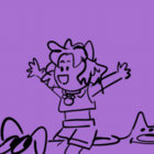 CARDIAC CONTREPOINT | FLAVOR FOLEY