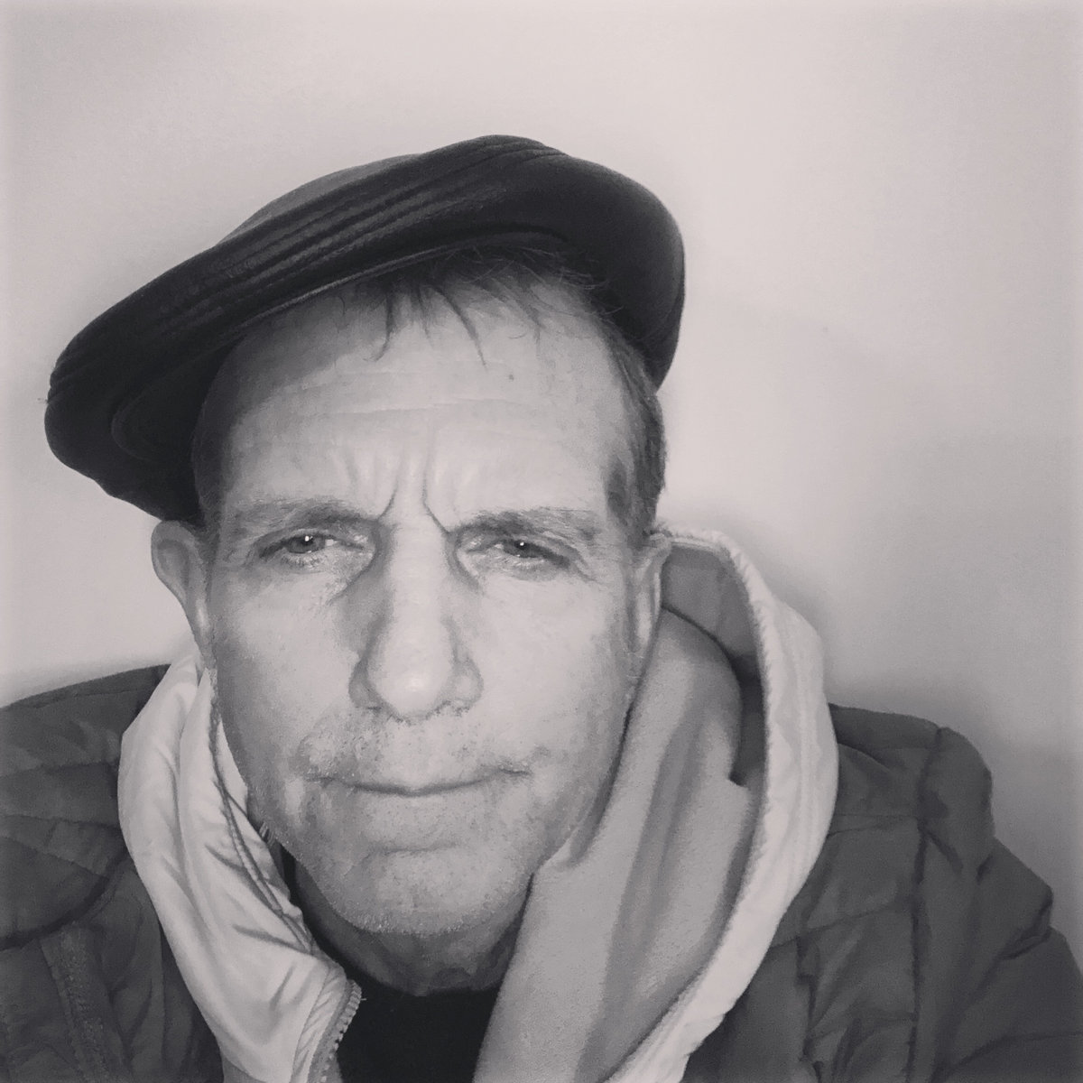 Potpourri Of Sounds Volume 1 | Clark Clifford