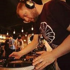 Transient Sounds | Joe Corfield | BE RIPE RECORDS
