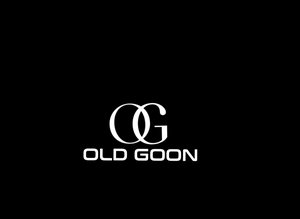 Music | OLD GOON