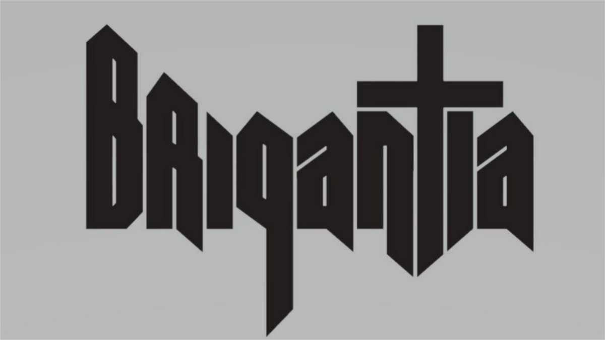 Midnight | Brigantia