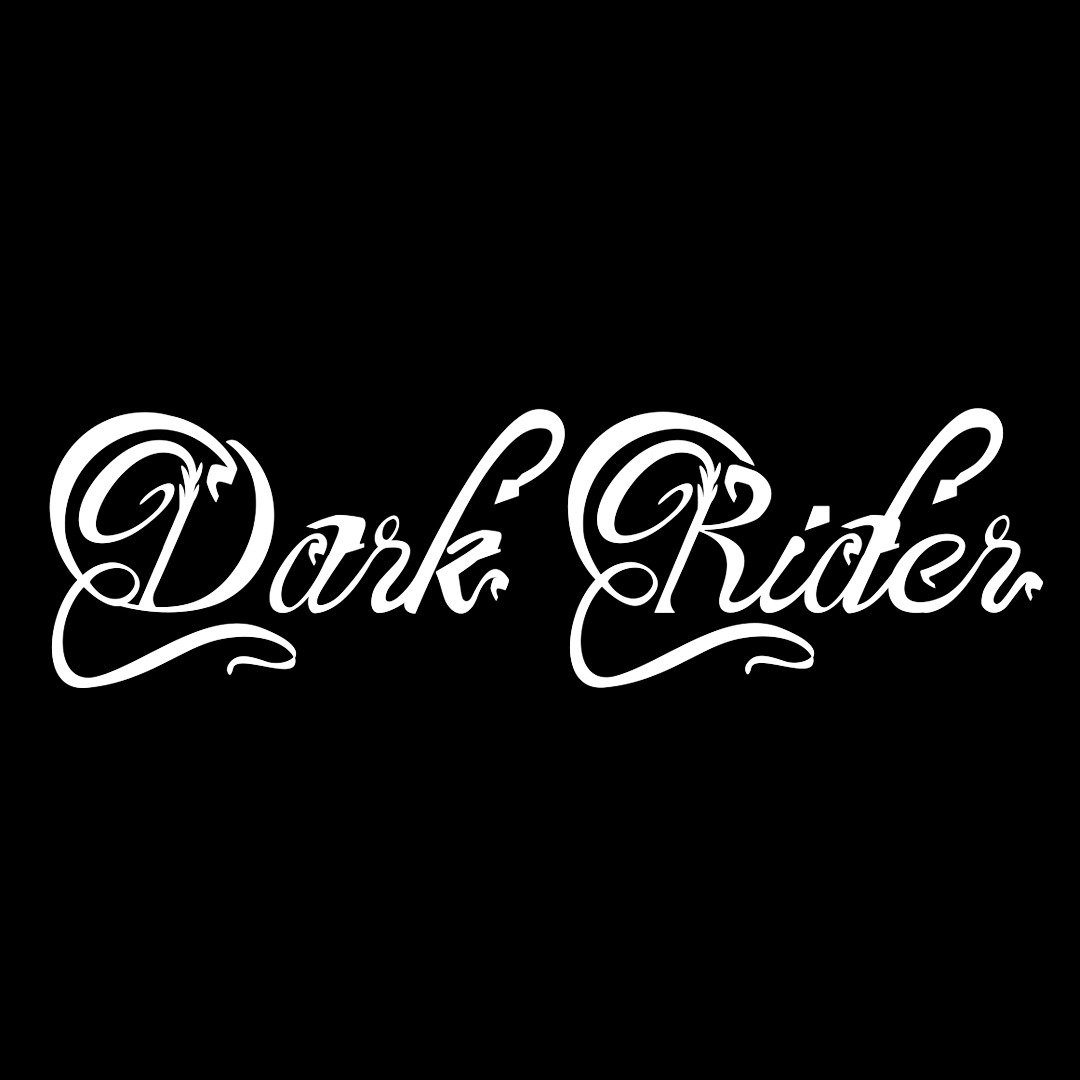 Soul Covenant | Dark Rider