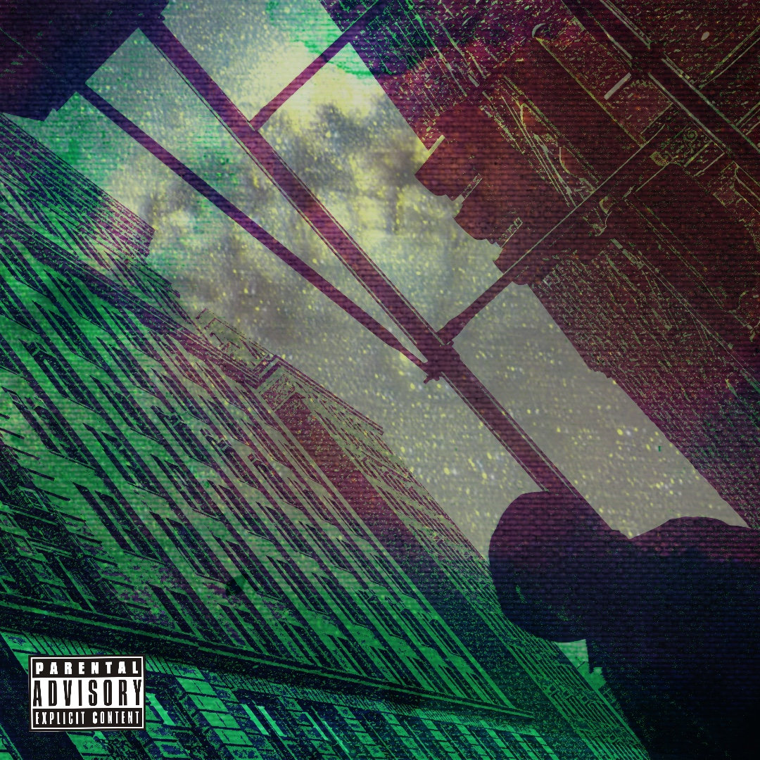 Always The Villain | Saint Zero