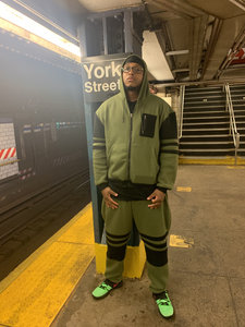 Music | Mista Midwest