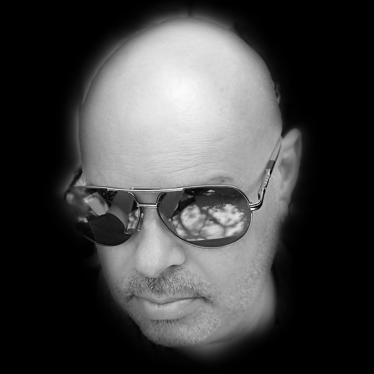 Manna Machine | Marco Di Luna