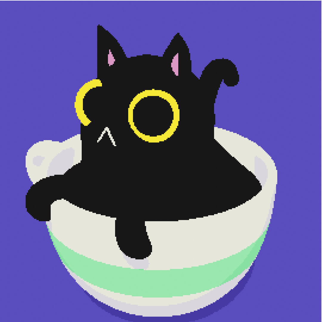 Preservatory - Original Soundtrack | snoodle, Joseph Nied | snoodle