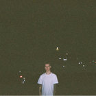 JOECHILLWORLD | Devon Hendryx "The Rockwood Escape Plan" | Devon Hendryx