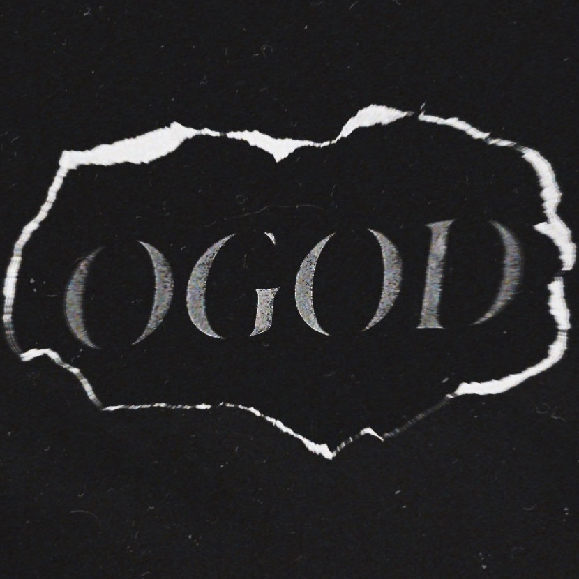 The Dark Arts | OGOD (Over-Gain Optimal Death)