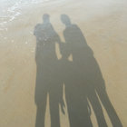 Groove Immersion | Steve Roach