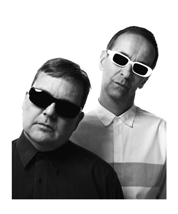 Retropolis | Into the Blood