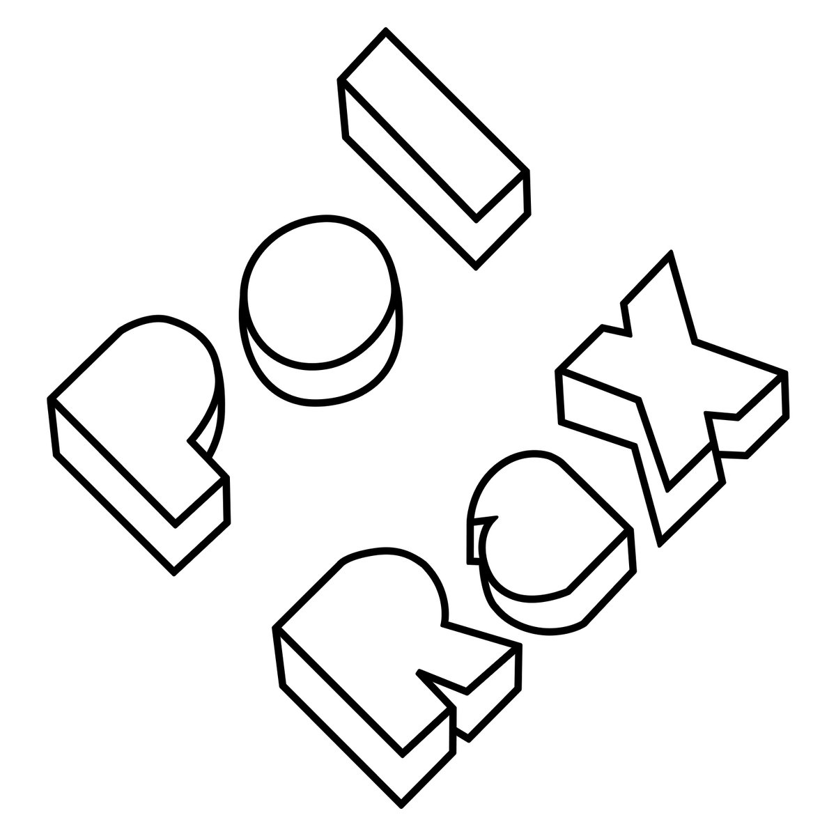 Lotomat LP | Pol Rax | POL RAX