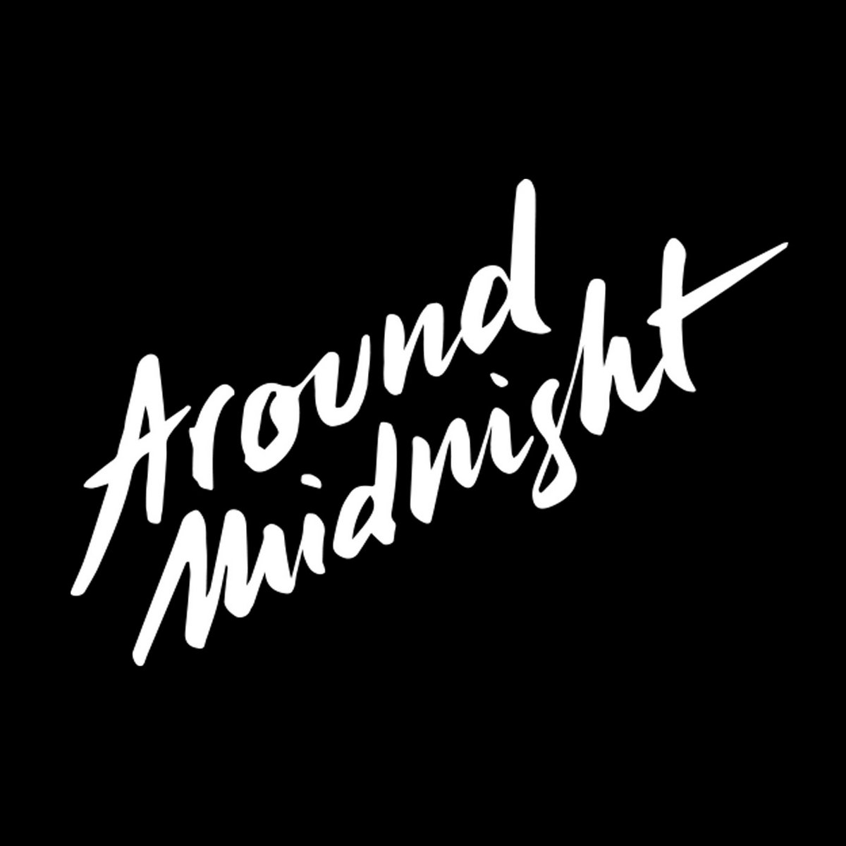AM014 - From Midnight to Six, Vol.3 - Compilation | Chambord ...