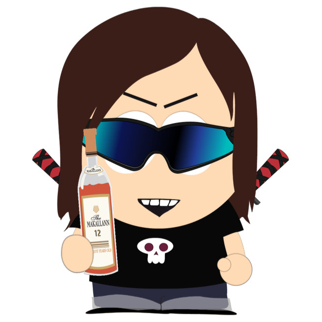 david_mac_99's collection | Bandcamp