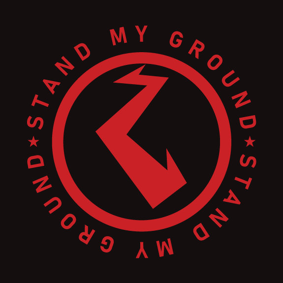 Against The Odds | Stand My ground | Stand My Ground