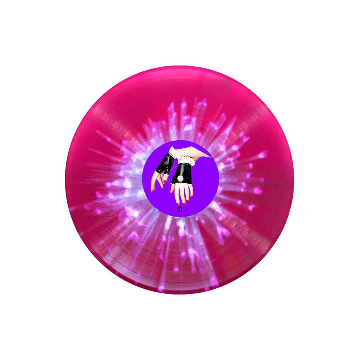 Thee Physical | PICTUREPLANE