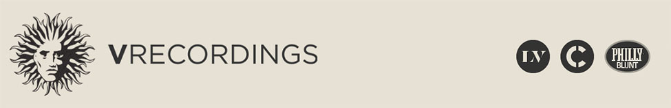 Music | V Recordings