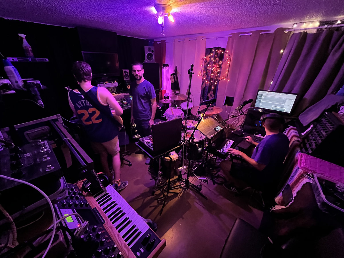 gratist hits 1 | mundae records