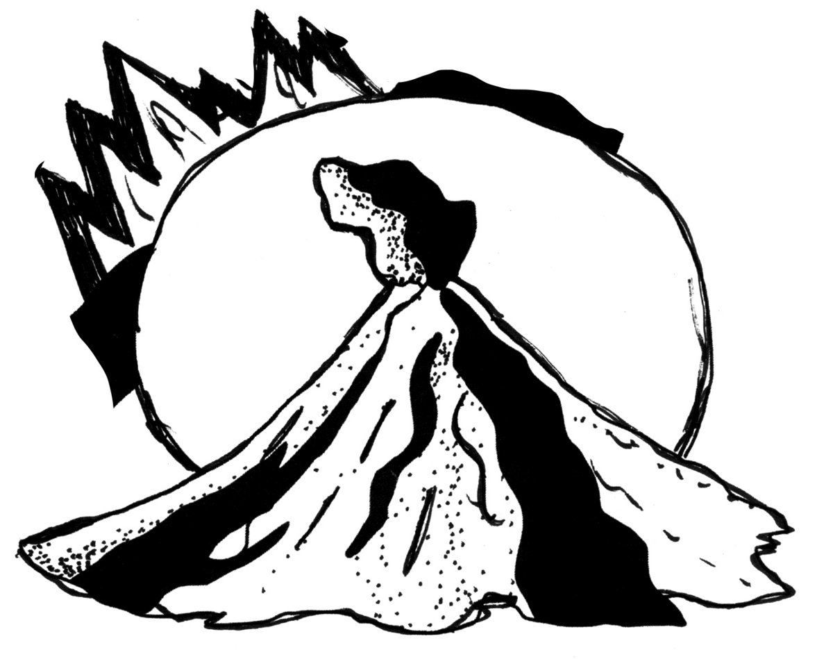 Humanga Danga | Humanga Danga