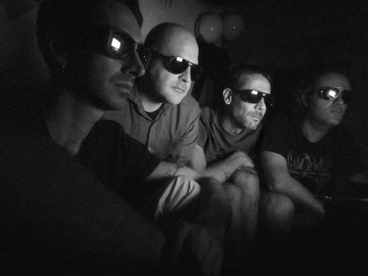 Another Advanced Useless Machine | Uomoman