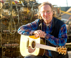 Music | Mark Alan Lovewell