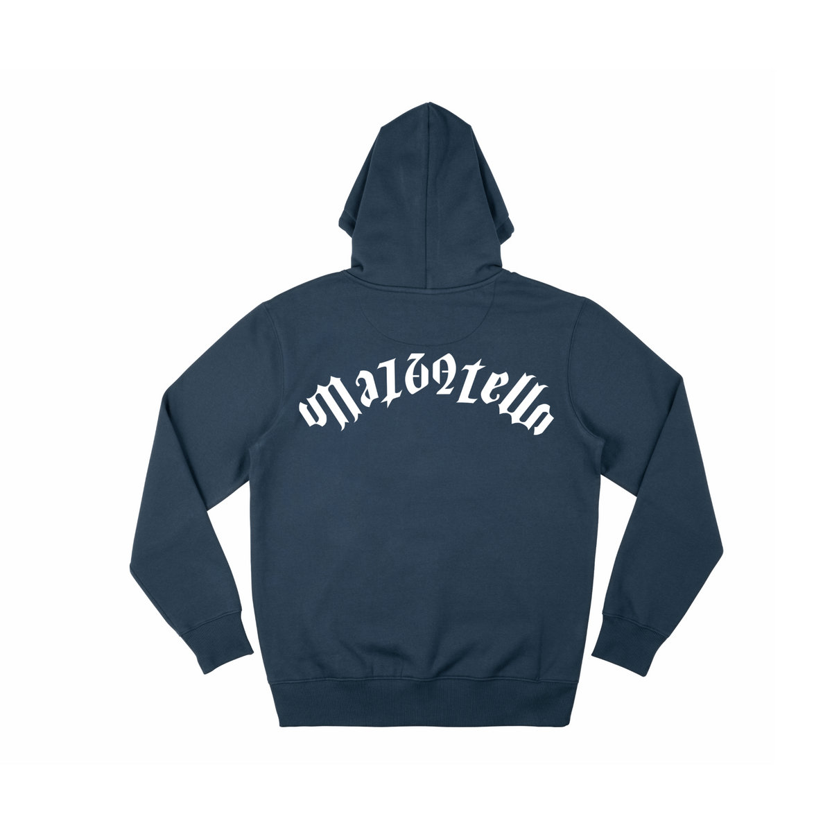 Poison | Ethan Hill | Mazzatello Music