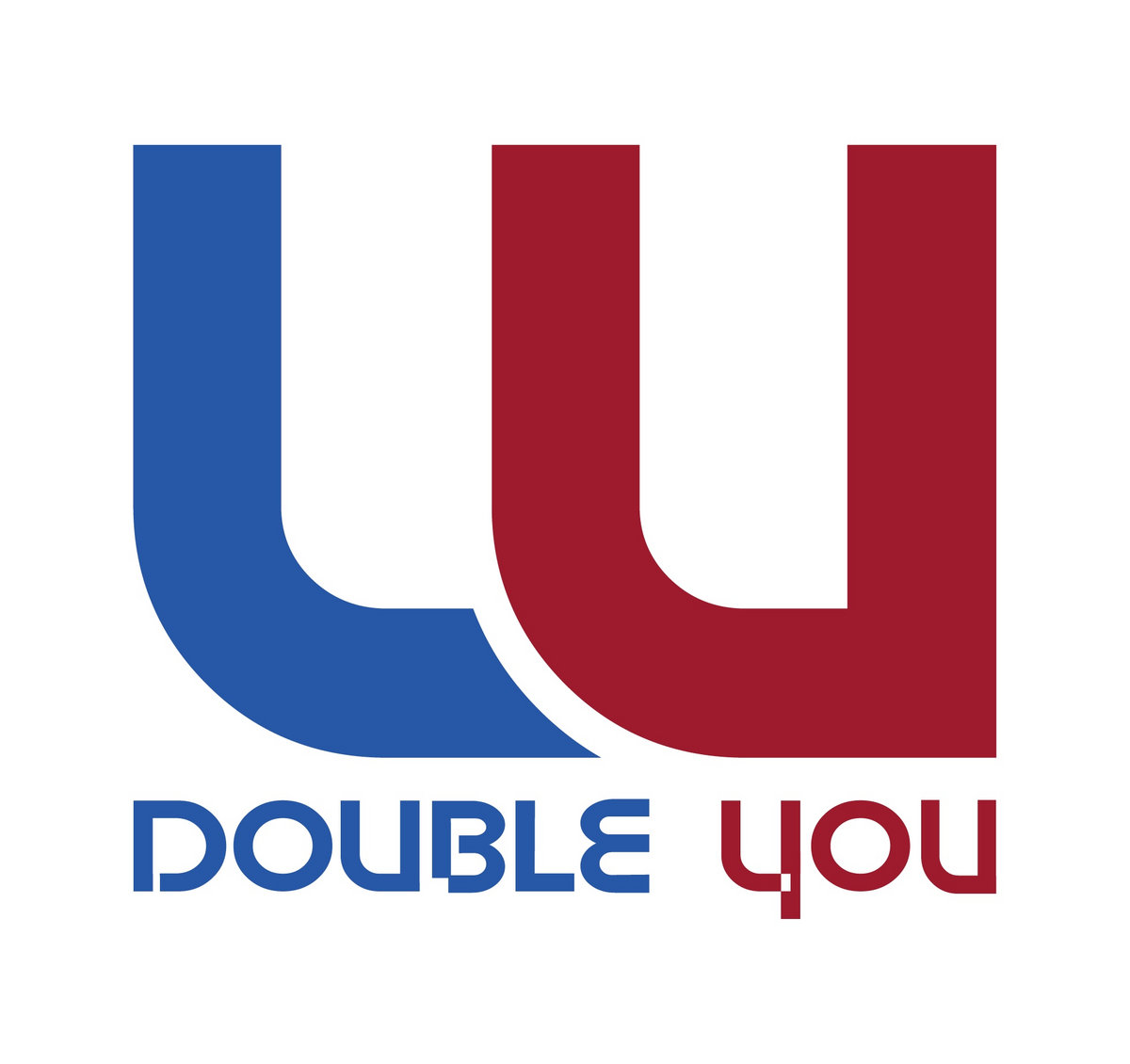 Brainstorm | Double You